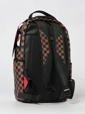 SPRAYGROUND Backpack
