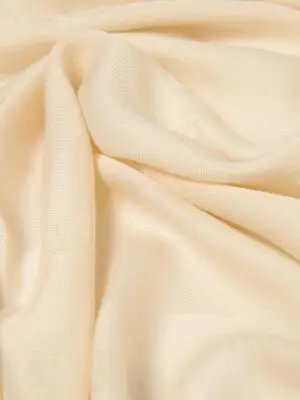 Elisabetta Franchi Viscose Blend Scarf