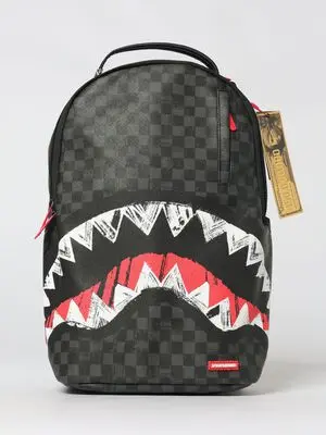 Sprayground Adjustable Bags For Men