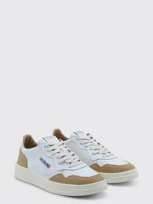 AUTRY Low Top Sneakers