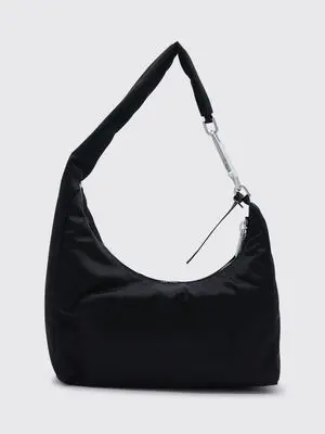 Rick Owens Baguette Bags For Men