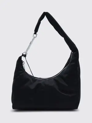 Rick Owens Shoulder Bag