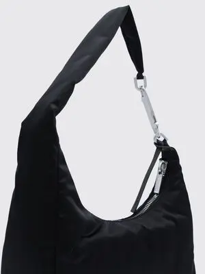 Rick Owens Shoulder Bag