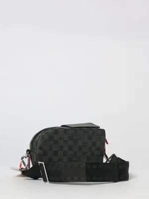 SPRAYGROUND Printed Backpack