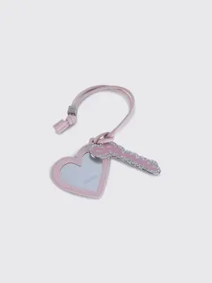 GANNI Key Chain