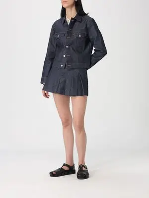 A.p.c. Denim Jacket