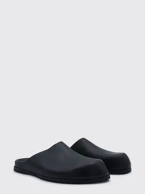 Rick Owens Shoes