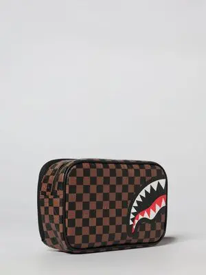 SPRAYGROUND Cosmetic Case