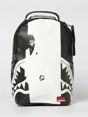 SPRAYGROUND Backpack - Multicolor