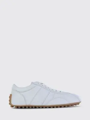 TOD'S Low Top Sneakers