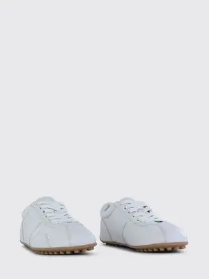 TOD'S Low Top Sneakers