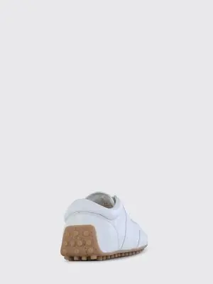 TOD'S Low Top Sneakers