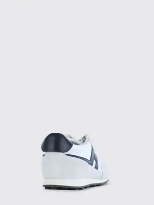 Hogan Sneakers - White