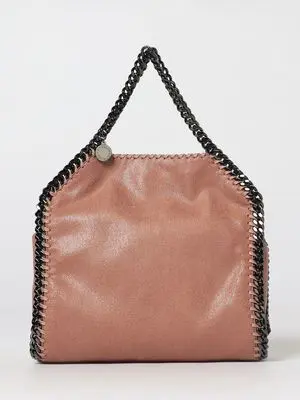 Stella McCartney Handbag - Leather