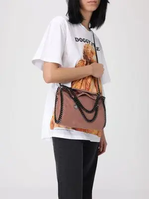 Stella McCartney Handbag - Leather