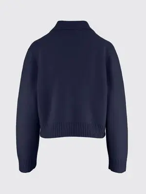 Arch4 Pullover - Blue