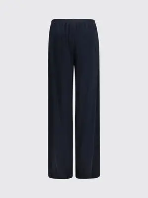 Fabiana Filippi Wide Leg Trousers - Blue