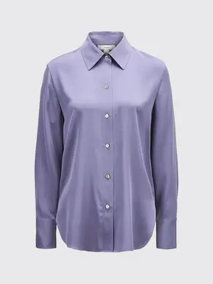 Vince Shirt - Lilac