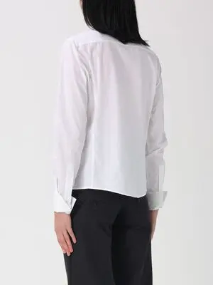 FAY Shirt - White