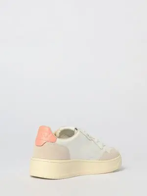AUTRY Sneakers - White