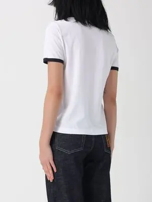 Marni T-shirt - White
