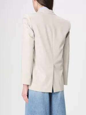 Pinko Single-breasted Blazer