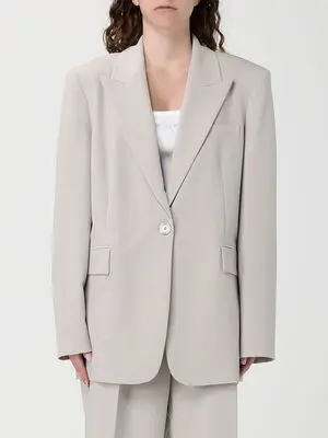Pinko Jacket - Grey