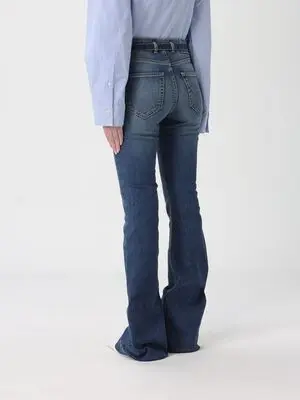 Pinko Jeans