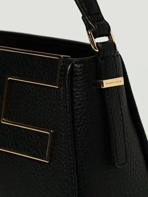 Elisabetta Franchi Mini Bag