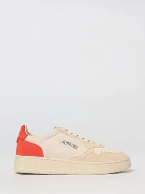 AUTRY Low Top Sneakers