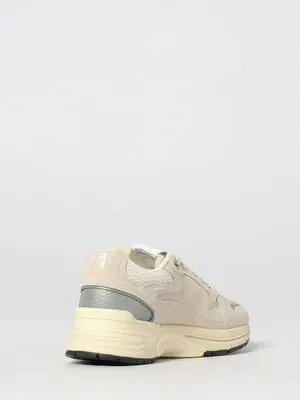 AUTRY Sneakers