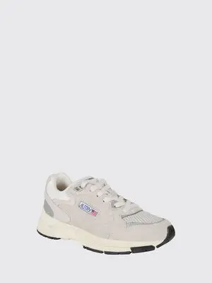 AUTRY Hyperway Sneakers