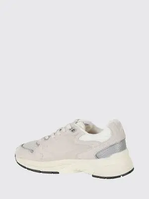 AUTRY Hyperway Sneakers