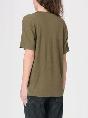 Isabel Marant T-shirt