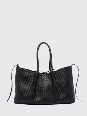Bottega Veneta Woven Tote Bag