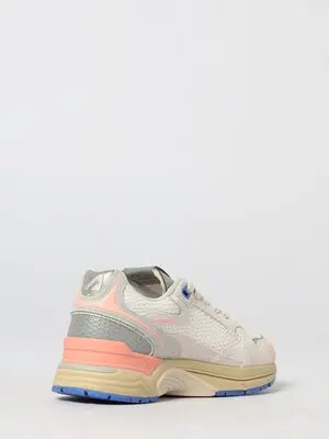 AUTRY Sneakers - Pink