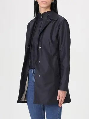 FAY Classic Coat