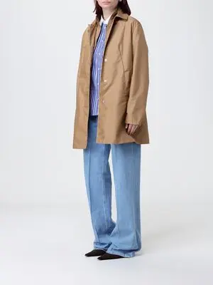 FAY Coat