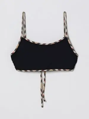Burberry Two-piece Swimsuit