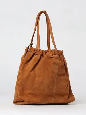 Marc Jacobs Shoulder Bag