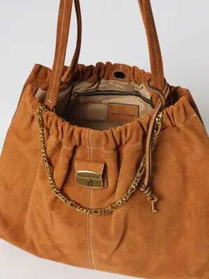 Marc Jacobs Shoulder Bag