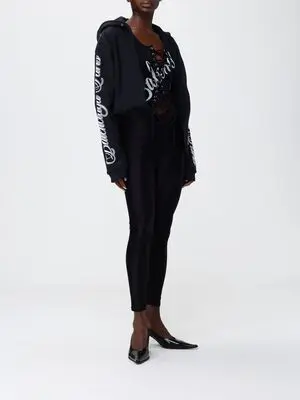 Balenciaga Sweatshirt - Black