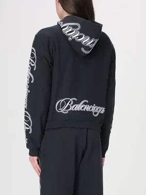Balenciaga Sweatshirt