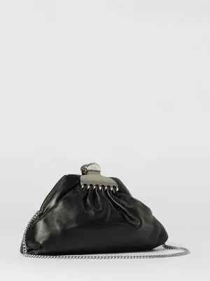 Marc Jacobs Clutch - Black