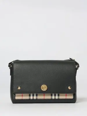 Burberry Crossbody Bag