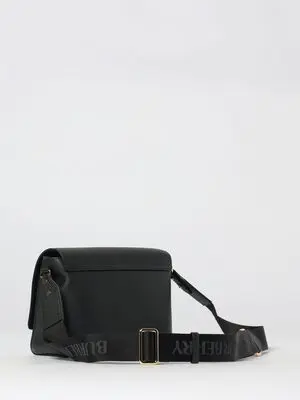 Burberry Crossbody Bag
