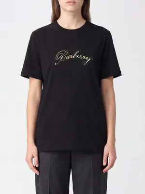 Burberry Sweater - Black