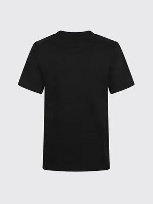 Burberry Sweater - Black