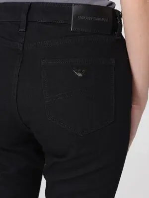 Emporio Armani Jeans