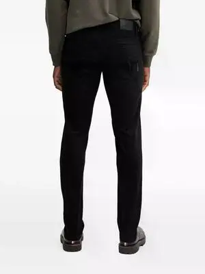 Armani Exchange Skinny Jeans